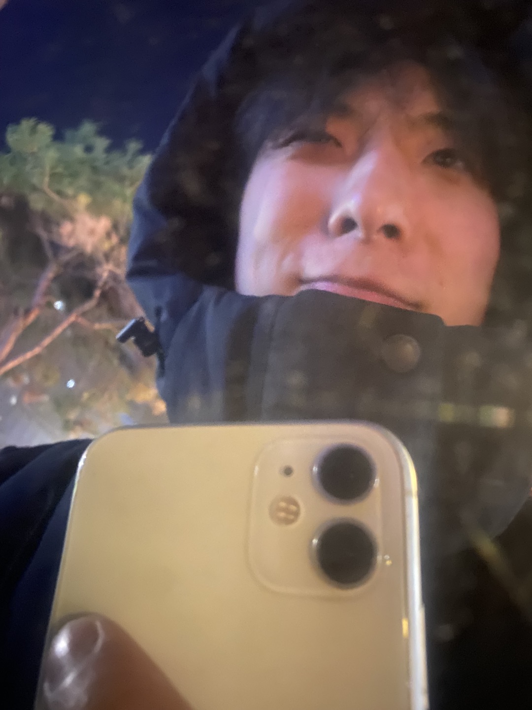 Jonggyu Park > Current Members | 포항공대 철강에너지 소재 연구실